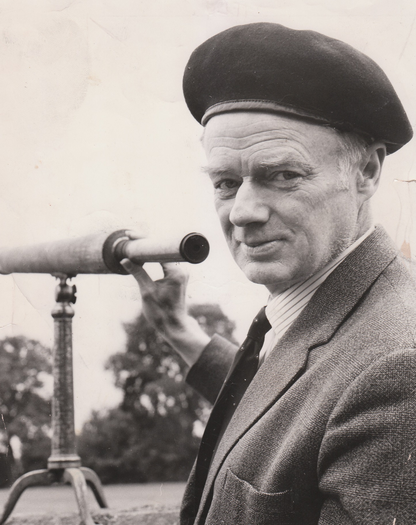 Snow mist and a little Foggitt – The Countryman's Daughter